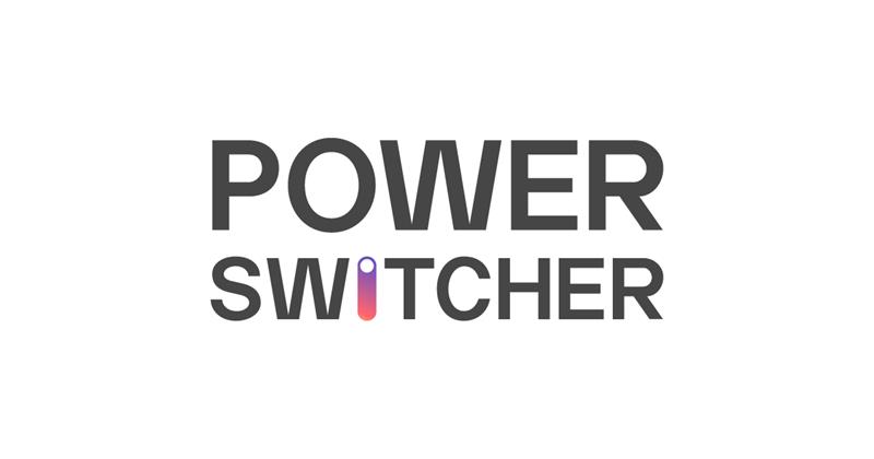 Power Switcher | Home